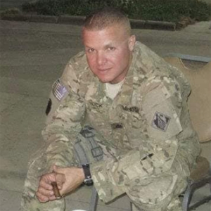 About Us - Powerhouse Communications, LLC